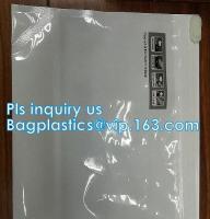 China Child-resistant Packaging, Kraft Paper Child Resistant Bag, Opaque Plastic Lockable Medication Bag , Stand Up Zip lockkk Ba for sale