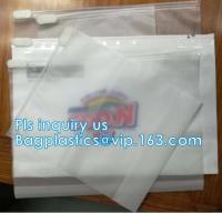 China Child-resistant Packaging, Kraft Paper Child Resistant Bag, Opaque Plastic Lockable Medication Bag , Stand Up Zip lockkk Ba for sale