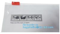China Smell Proof Bags Child Resistant Bag Medical C a n n a b i s Zip lockkk Bag Flat Bottom Zip lockkk Pouches for sale