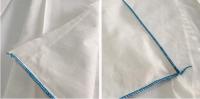China big storage bag palm oil flexi bag price flexitank 20ft,flexitank/ liquid bag for bulk Diesel oil with full set of acces for sale