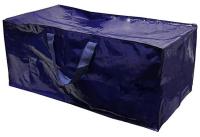 China Heavy Duty Extra Large Storage Bags Moving Bag Totes Essentials, Moving Supplies, Clothing Storage Bags for sale