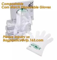 China Poop Mitten, Citipicker Pet Bag, Litter Bags, Poop Bags, Pet Supplies, Tidy Bag, Dog Waste sacks for sale