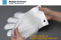 China Poop Mitten, Citipicker Pet Bag, Litter Bags, Poop Bags, Pet Supplies, Tidy Bag, Dog Waste sacks for sale