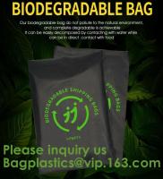 China Holographic Mailing Compostable Bags Eco Poly Mailer With Handle Shipping Envelopes Eco Friendly Poly Mailer Bag for sale