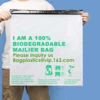 China Compostable Mailing Eco Friendly Shipping Bags With Eco Friendly Packaging Envelopes Supplies Mailing Bags for sale