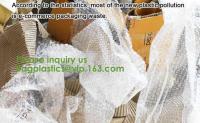 China Compostable Padded Packaging Wrap Envelopes Pouches Eco Friendly Self Seal Bag Self Adhesive Durable Waterproof Tearproo for sale
