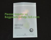 China Compostable Large GALLON Zip Bag, Resealable Extra Strength Biodegradable Bags, Made From Plant Materials for sale
