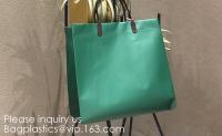 China Gift packaging, shopping bags, wedding candy bags, Jewelry Boutique packaging Bag, Earrings, small jewelry, pendants for sale