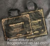 China Gift packaging, shopping bags, wedding candy bags, Jewelry Boutique packaging Bag, Earrings, small jewelry, pendants for sale