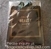 China Gift packaging, shopping bags, wedding candy bags, Jewelry Boutique packaging Bag, Earrings, small jewelry, pendants for sale