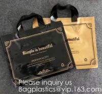 China Gift packaging, shopping bags, wedding candy bags, Jewelry Boutique packaging Bag, Earrings, small jewelry, pendants for sale