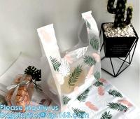 China Merchandise Retail Promotional Gift wrap Bag, Valentine'S Day, Proposal Birthday, Party, Wedding, Baby Shower for sale