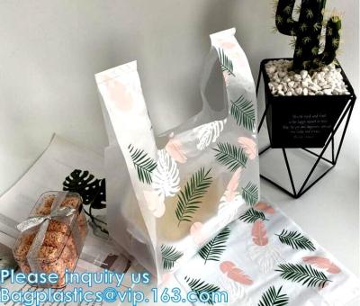 China Merchandise Retail Promotional Gift wrap Bag, Valentine'S Day, Proposal Birthday, Party, Wedding, Baby Shower for sale