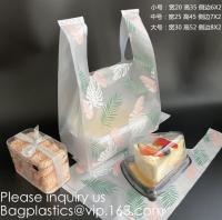 China Merchandise Retail Promotional Gift wrap Bag, Valentine'S Day, Proposal Birthday, Party, Wedding, Baby Shower for sale