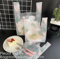 China Merchandise Retail Promotional Gift wrap Bag, Valentine'S Day, Proposal Birthday, Party, Wedding, Baby Shower for sale