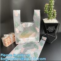 China Merchandise Retail Promotional Gift wrap Bag, Valentine'S Day, Proposal Birthday, Party, Wedding, Baby Shower for sale