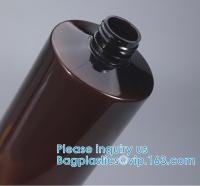 China Plastic Spray Bottles, Reusable For Hands Clean, Medical, Disinfect, Sterilize, Degassing, disinfectant, disinfector for sale