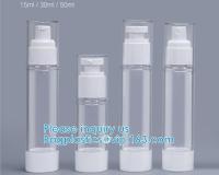 China Plastic Spray Bottles, Reusable For Hands Clean, Medical, Disinfect, Sterilize, Degassing, disinfectant, disinfector for sale