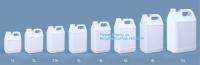 China SCREW CAP, Medicine, Chemical Anti-Corrosion Lab Chemistry Consumables Anti-Infiltration Fluorinated Bottle for sale