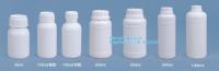 China SCREW CAP, Medicine, Chemical Anti-Corrosion Lab Chemistry Consumables Anti-Infiltration Fluorinated Bottle for sale