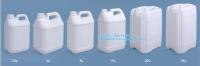 China SCREW CAP, Medicine, Chemical Anti-Corrosion Lab Chemistry Consumables Anti-Infiltration Fluorinated Bottle for sale