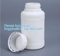 China SCREW CAP, Medicine, Chemical Anti-Corrosion Lab Chemistry Consumables Anti-Infiltration Fluorinated Bottle for sale
