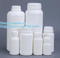 China SCREW CAP, Medicine, Chemical Anti-Corrosion Lab Chemistry Consumables Anti-Infiltration Fluorinated Bottle for sale