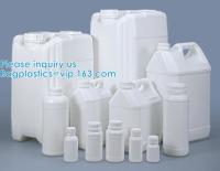 China SCREW CAP, Medicine, Chemical Anti-Corrosion Lab Chemistry Consumables Anti-Infiltration Fluorinated Bottle for sale