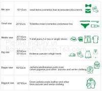 China Biodegradable Patient Belonging Bag With Rigid Handle OEM Available, Drawstring bags, hotel laudry sacks for sale