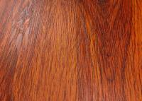 China Powder Coated Finish Aluminum Wall Panels Humidity Resistant Long Lasting for sale
