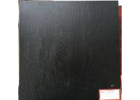 China Powder Coated Finish Aluminum Wall Panels Humidity Resistant Long Lasting for sale