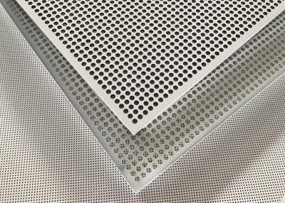China Non - Corrosive Commercial Aluminium Clip For Metal Suspended Ceiling Tiles for sale