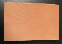 China PVDF Pre - Coated Perforated Honeycomb Composite Suspended Ceiling Hooks for sale