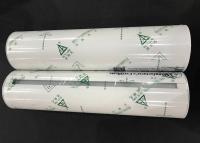 China Aluminum Extrusion Suspend Parallel Metal Ceiling Tiles For Airport MRT Station for sale