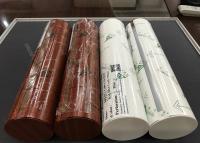 China Aluminum Extrusion Suspend Parallel Metal Ceiling Tiles For Airport MRT Station for sale