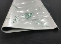 China Water Drip Baffle Suspended Commercial Ceiling Tiles Fireproof Building Material for sale