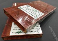 China Sound Absorption Hanging Acoustic Baffle Panels Strip Width 35mm for sale