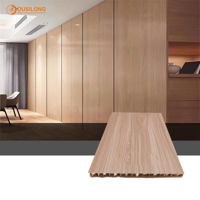 China Total Thickness 6mm 100mm Aluminum Honeycomb Panel Featuring High Corrosionresistance and OEM Accepted Protective Film Suitable for Structural for sale