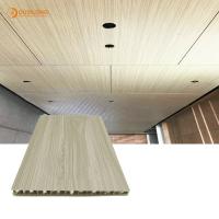 China Total Thickness 6mm 100mm Aluminum Honeycomb Panel Aerospace Grade Protective Film OEM Accepted Ideal for Structural Applications for sale
