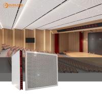 China Protective Film OEM Accepted Aluminum Honeycomb Core Panel Aerospace Lightweight Strong Material for Structural Projects for sale