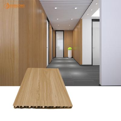China Fireproof Aluminum Honeycomb Panel Polishing Fabrication Ensuring Lightweight Strength and Long Term Durability for Industrial Cases for sale