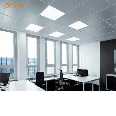 China Commercial And Residential Aluminum Clip In Ceiling Featuring Surface Finishe Akzo Nobel Powder Coating Ideal For Office And Retail Spaces for sale