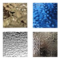 China Environmentally Approved Commercial Ceiling Tiles with 400 H Steel Frame and Moistureresistance Providing Ceiling Solutions for sale