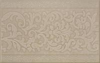 China Third dimension Artistic Ceiling , Residential ceiling tiles 350mm x 550mm for sale
