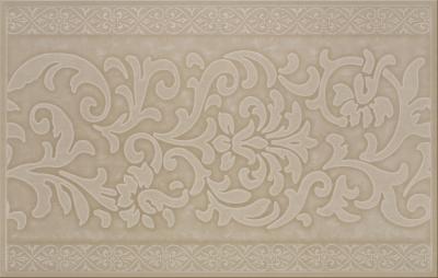 China Third dimension Artistic Ceiling , Residential ceiling tiles 350mm x 550mm for sale