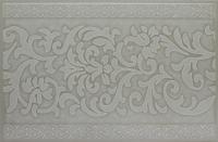 China Third dimension Artistic Ceiling , Residential ceiling tiles 350mm x 550mm for sale