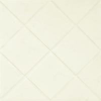 China Resdential Drop Ceiling tiles Artistic Ceiling , Clip In panel 300mm x 300mm for sale