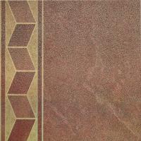 China Beading & Osmosis Artistic Ceiling , Residential Ceiling System 300mm x 300mm for sale