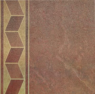 China Beading & Osmosis Artistic Ceiling , Residential Ceiling System 300mm x 300mm for sale