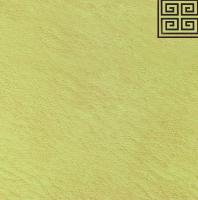 China Beading & Osmosis Artistic Ceiling , Residential Ceiling System 300mm x 300mm for sale